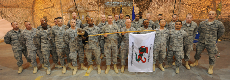 Home About How to Help Volunteer's Corner Receive Books Media Contact Us